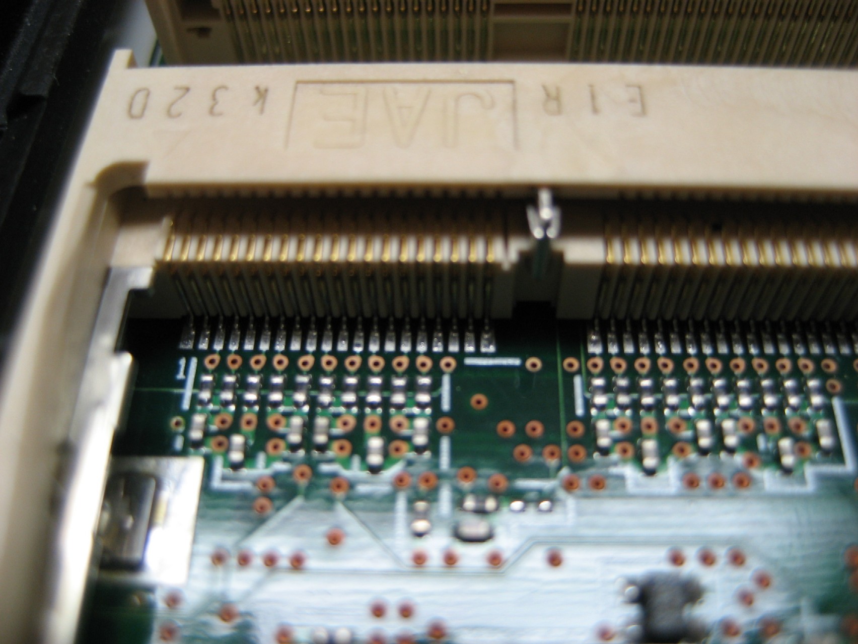 Ram Slot Not Working Full Solution🍥 Explorando Os Encantos E Sabores Da
